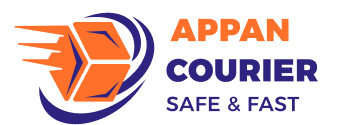 Appan Courier